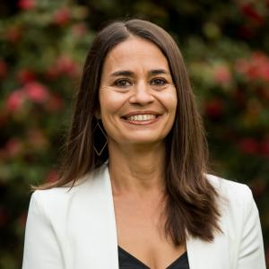 Leadership & Administration | UL Lafayette